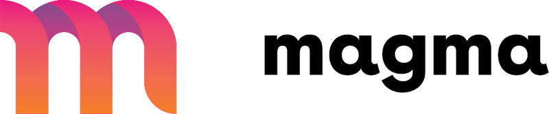 Request a Demo with Magma Math